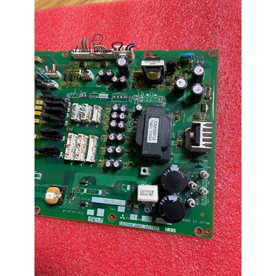 议价大功率电源板A84MA280B60适用
