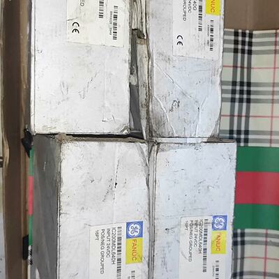 【询价】Ic200mdl640h   IC200MDL740G GE适用