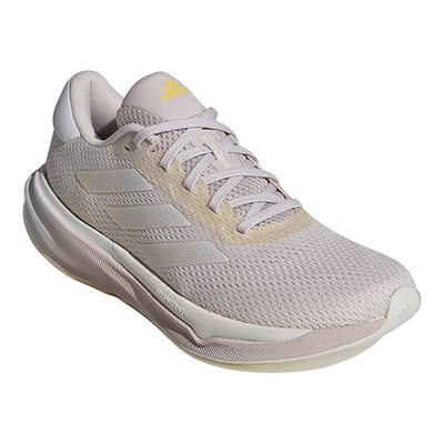 Adidas/阿迪达斯正品当季新款女士经典透气运动跑步鞋IE4624