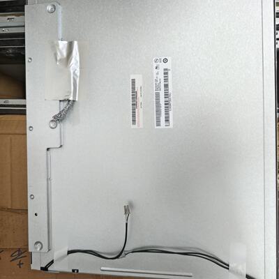 询价-M190EG02 V8 V.9 MT190EN02 V.Y