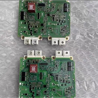 议价A5E03932844适用