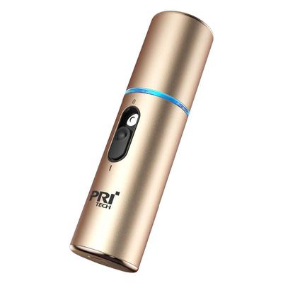 匹奇便携酒精消毒液清洁喷雾器