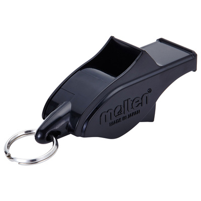 官方正品摩腾裁判口哨海豚哨