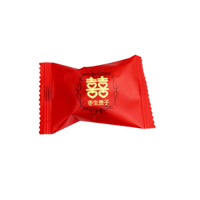 亮辉双喜枣生贵子阿胶枣礼糖零食