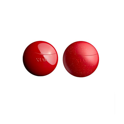 XLAB熙所黑蜂蜜护甲霜新春套盒滋润小棕蛋金蛋护手霜莹润保湿补水