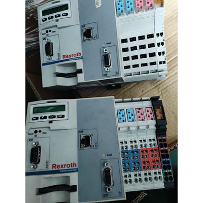 议价CML40. 2-NP-330-NA-NNNN -NW R911170254-GC1 力士乐现货议