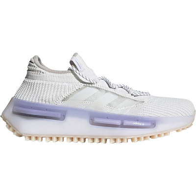 Adidas/阿迪达斯正品三叶草NMD S1 SHOES男女跑步鞋HP5522