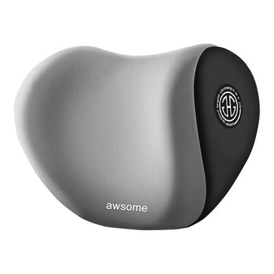 汽车头枕车用靠枕垫护腰