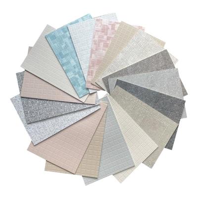 日本东理TOLI防滑浴室地胶