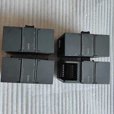 议价H7 2882DR160AA0维修
