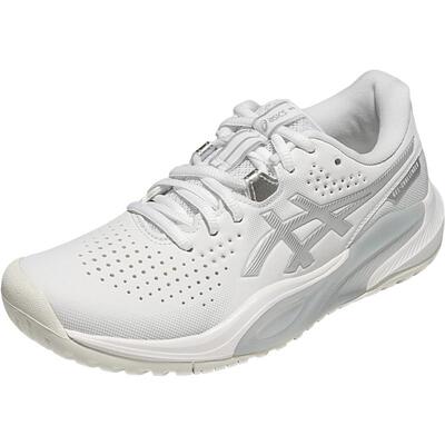 ASICS亚瑟士女子网球鞋