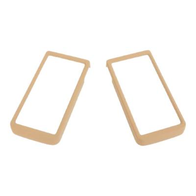 岚图梦想家座椅屏幕扶手保护框