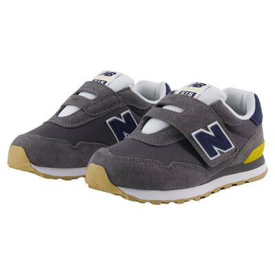 NewBalance时尚运动鞋515