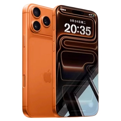 新360度防窥亿适用苹果17Promax钢化膜iPhone16pro手机膜15/1314plus12贴膜11全屏i保护护眼防爆增透高清覆盖