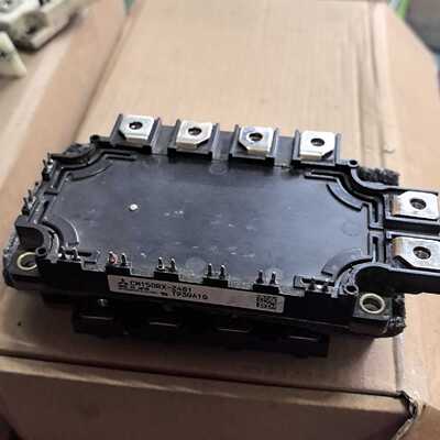 询价-CM150RX-24S1