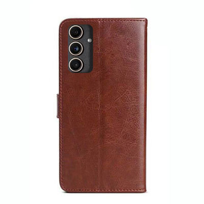 小米红米手机壳翻盖全包硅胶pro