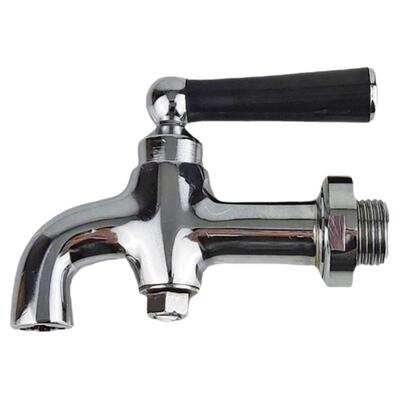 裕豪原装配件电热开水器