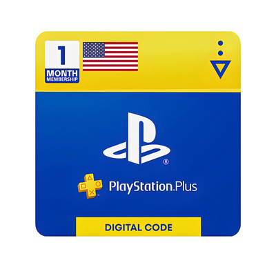 SonyPSPlusEssentialUS会员