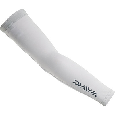 达亿瓦凉感防晒袖套/腿套