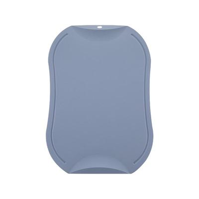 韩国抗菌防霉水果儿童tpu切菜板