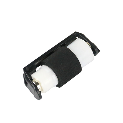 适用佳能LBP7660cdn分页轮7680cx MF8330cdn 8340cn 8350cn分页器