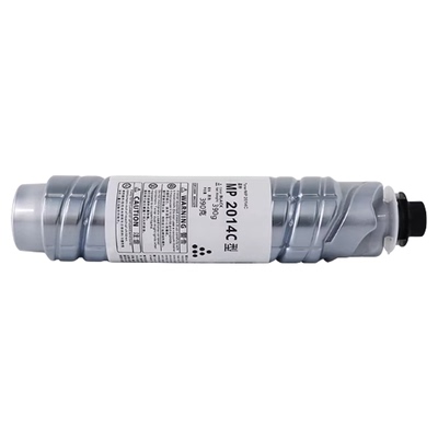 翔彩原装适用理光20142700粉盒