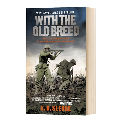 贝里琉岛和冲绳岛上的老猎犬