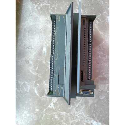 S7200 SMART PLC CPUSR60  6