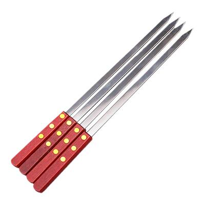 大秦左岸商用大签子加宽加厚