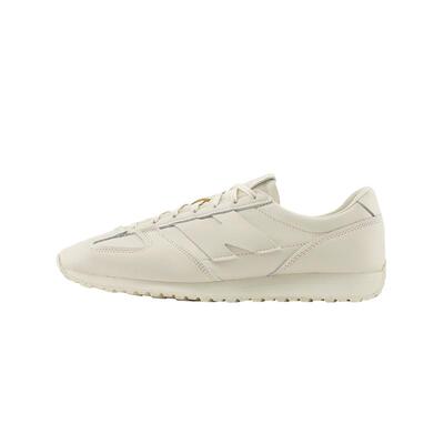NB官方正品26新款德训鞋