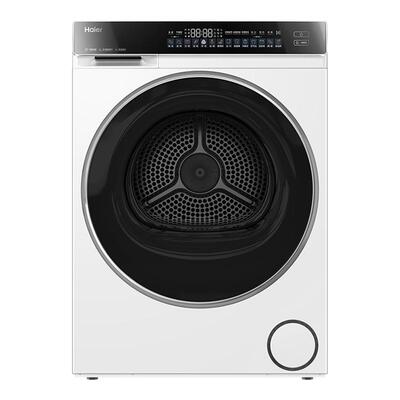 3D透视双擎热泵56°C柔烘除菌螨