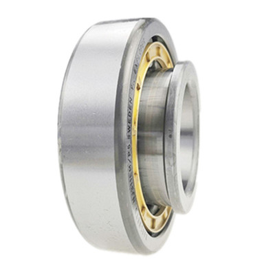 高精度圆柱滚子轴承BMD瑞典进口