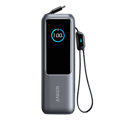 Anker165W25000mAhPowerBank