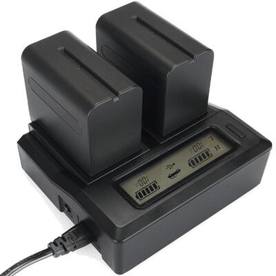 劲码bp-u30u60u90电池EX1R电池