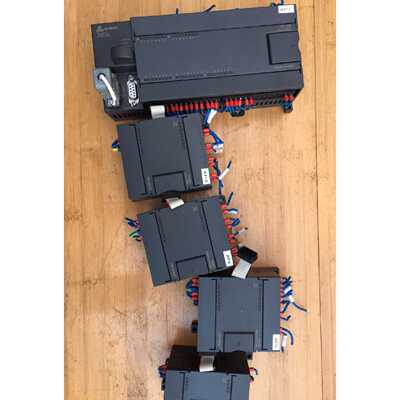 【议价-可维修】  Co-Trust plc 216-2BD33-0X40 EM231 /均有货