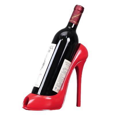 客厅红酒架葡萄酒架简约