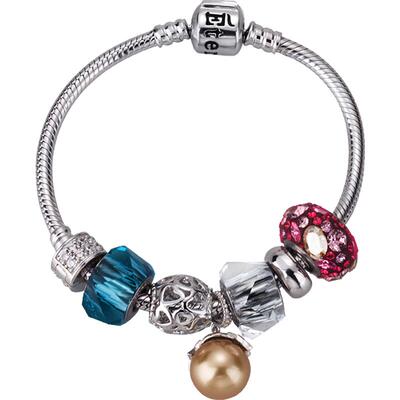 法国eternelle奥地利奥地利水晶