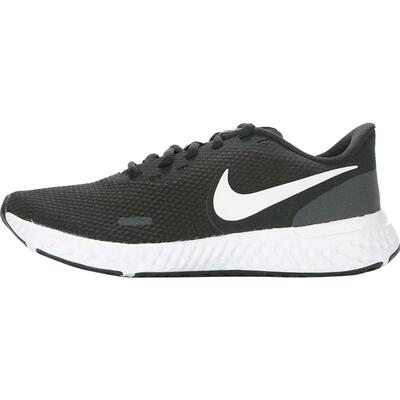 Nike/耐克休闲运动透气跑步鞋