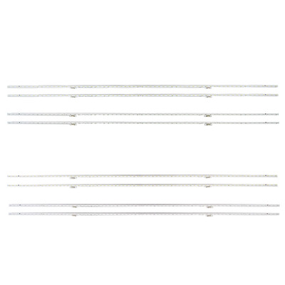 适用于海信H65E72A电视背光灯条