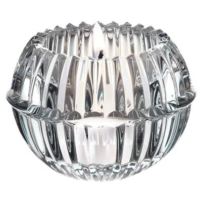 Baccarat巴卡拉千夜系列烛台