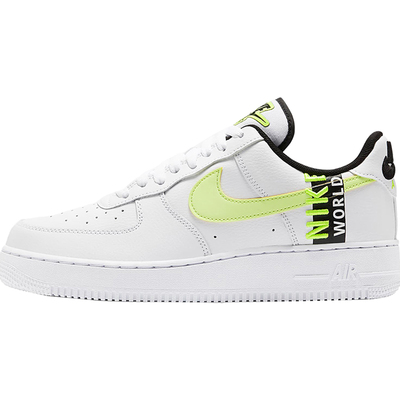 耐克正品男女运动休闲鞋Nike