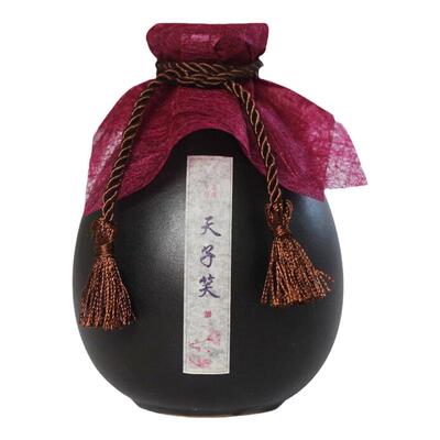 38度礼盒装礼物半朵悠莲满减促销