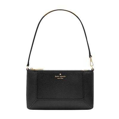 katespade手提单肩包ks