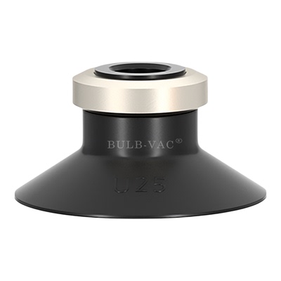 ZP2-UCL系列单层平型真空吸盘