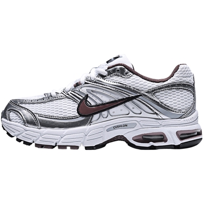 滔搏NIKE耐克女鞋AIR MAX MOTO 2K复古运动休闲老爹鞋HQ2056-109
