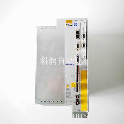 议价KOLLMORGEN科尔摩根S700系列伺服驱动器S74802-PBNANA现货 询