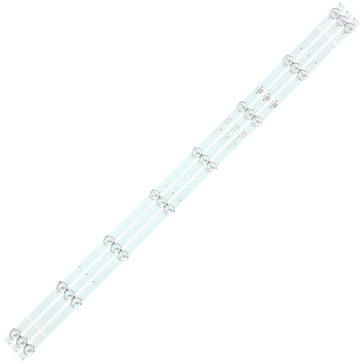 F40D7100M灯条麦凯龙A40灯条