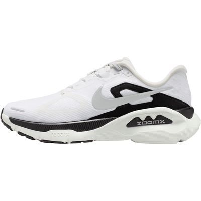 滔搏NIKE耐克男鞋STRUCTURE PLUS运动休闲训练跑步鞋II7192-100
