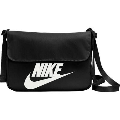 Nike/耐克官方正品单肩包