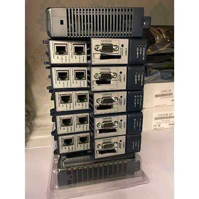 IC695ETM001IC695ETM001EREM